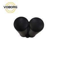 China Air Suspension Compressor Dryer Housing for Audi A6 A7 A8 Q5 Q8 4K0616005D 4K0616005C for sale
