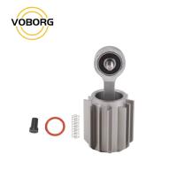 China Air Suspension Compressor Pump Repair Kit for Discovery 3 4 LR3 LR4 Range Rover Sport RQG500100 LR045251 for sale