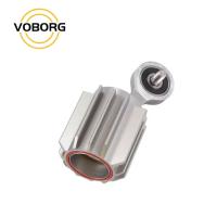 China Air Suspension Compressor Pump Repair Kit for Discovery 3 4 LR3 LR4 Range Rover Sport RQG500100 LR045251 for sale