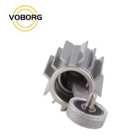 China Air Suspension Compressor Pump Repair Kit for Discovery 3 4 LR3 LR4 Range Rover Sport RQG500100 LR045251 for sale