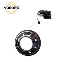 China Air Suspension Compressor Repair Kit for Wabco Tesla Model X 102791100G 102791100F for sale
