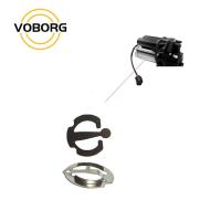 China Air Suspension Compressor Check Valve for Wabco Tesla Model X 102791100G 102791100F for sale