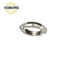 China Air Suspension Compressor Check Valve for Wabco Tesla Model X 102791100G 102791100F for sale
