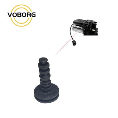 China Air Suspension Compressor Safety Valve for Wabco Tesla Model X 102791100G 102791100F for sale