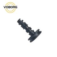 China Air Suspension Compressor Safety Valve for Wabco Tesla Model X 102791100G 102791100F for sale