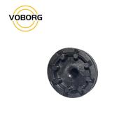 China Air Suspension Compressor Safety Valve for Wabco Tesla Model X 102791100G 102791100F for sale