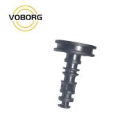 China Air Suspension Compressor Safety Valve for Wabco Tesla Model X 102791100G 102791100F for sale