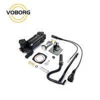 China Air Suspension Compressor Replacement Kit Cylinder Piston Ring for Audi Q7 4L 2005-2015 for sale