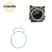 China Audi Air Suspension Compressor Cylinder Head Seal 4K0616005D OEM Standard Size for sale