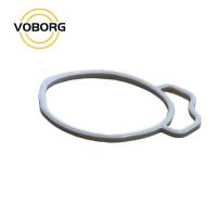 China Audi Air Suspension Compressor Cylinder Head Seal 4K0616005D OEM Standard Size for sale