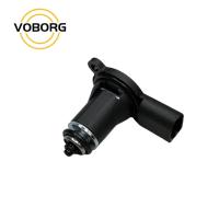 China Air Compressor Release Valve Repair Kit for Mercedes W164 X164 ML320 ML350 GL320 for sale