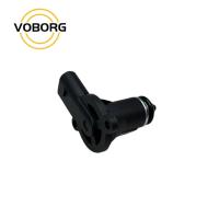 China Air Compressor Release Valve Repair Kit for Mercedes W164 X164 ML320 ML350 GL320 for sale