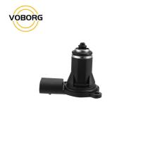 China Air Compressor Release Valve Repair Kit for Mercedes W164 X164 ML320 ML350 GL320 for sale