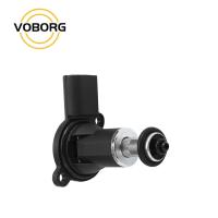 China Air Compressor Release Valve Repair Kit for Mercedes W164 X164 ML320 ML350 GL320 for sale