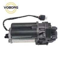 China Air Suspension Compressor Pump for Porsche Panamera 971 Cayenne 9YA Audi SQ7 17- for sale