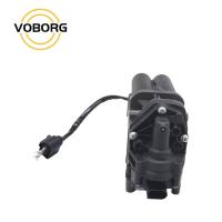 China Air Suspension Compressor Pump for Porsche Panamera 971 Cayenne 9YA Audi SQ7 17- for sale