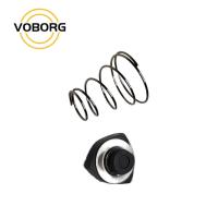 China Air Suspension Compressor Safety Valve for Wabco AMK Audi BMW Mercedes Porsche Cayenne Touareg 2113200304 for sale