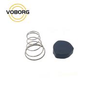 China Air Suspension Compressor Safety Valve for Wabco AMK Audi BMW Mercedes Porsche Cayenne Touareg 2113200304 for sale