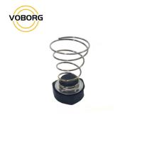 China Air Suspension Compressor Safety Valve for Wabco AMK Audi BMW Mercedes Porsche Cayenne Touareg 2113200304 for sale