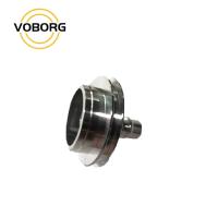 China Air Suspension Compressor Safety Valve LR045251 for Land Rover Discovery III IV Range Rover L320 L322 for sale