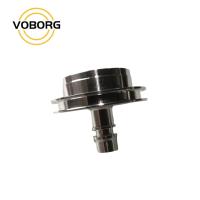 China Air Suspension Compressor Safety Valve LR045251 for Land Rover Discovery III IV Range Rover L320 L322 for sale
