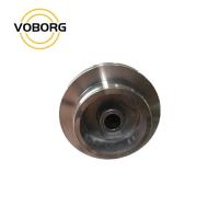 China Air Suspension Compressor Safety Valve LR045251 for Land Rover Discovery III IV Range Rover L320 L322 for sale