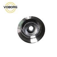 China Air Suspension Compressor Safety Valve LR045251 for Land Rover Discovery III IV Range Rover L320 L322 for sale