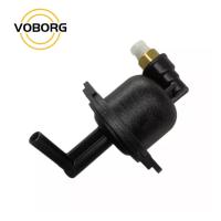 China Air Suspension Compressor Expansion Chamber for Land Rover Range Rover L405 2012-2022 LR140035 for sale