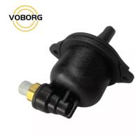 China Air Suspension Compressor Expansion Chamber for Land Rover Range Rover L405 2012-2022 LR140035 for sale