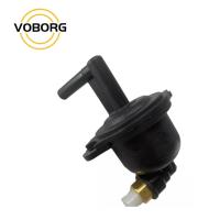 China Air Suspension Compressor Expansion Chamber for Land Rover Range Rover L405 2012-2022 LR140035 for sale