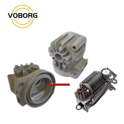 China Air Suspension Compressor Cylinder A2203200104 for Audi A8 D3 2003-2010 Wabco for sale