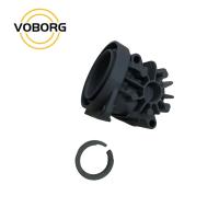 China Air Suspension Compressor Cylinder A2203200104 for Audi A8 D3 2003-2010 Wabco for sale