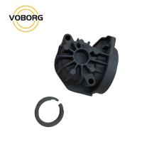 China Air Suspension Compressor Cylinder A2203200104 for Audi A8 D3 2003-2010 Wabco for sale