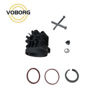China Air Suspension Compressor Repair Kit for Audi A8 D3 2003-2010 Wabco A2203200104 for sale