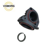 China Air Suspension Compressor Repair Kit for Audi A8 D3 2003-2010 Wabco A2203200104 for sale
