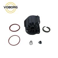 China Air Suspension Compressor Repair Kit for Audi A8 D3 2003-2010 Wabco A2203200104 for sale