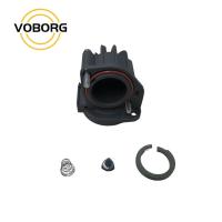 China Air Suspension Compressor Repair Kit for Audi A8 D3 2003-2010 Wabco A2203200104 for sale