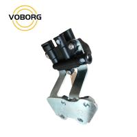 China Air Suspension Valve Block 4896060010 for Toyota Prado 150 Lexus GX400 460 for sale