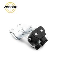 China Air Suspension Valve Block 4896060010 for Toyota Prado 150 Lexus GX400 460 for sale
