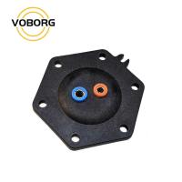 China Air Suspension Compressor Dryer Kit for Land Rover Discovery 3 4 L319 LR023964 RQQ500016 for sale