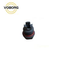 China Air Suspension Compressor Repair Kit LR045251 for Land Rover Discovery III IV Range Rover L320 L322 for sale