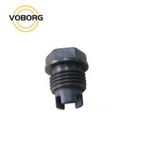 China Air Suspension Compressor Repair Kit LR045251 for Land Rover Discovery III IV Range Rover L320 L322 for sale