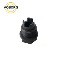 China Air Suspension Compressor Repair Kit LR045251 for Land Rover Discovery III IV Range Rover L320 L322 for sale