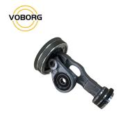 China air Suspension Compressor Replacement Kit for (BMW E70, E71) AMK 37206859714 for sale