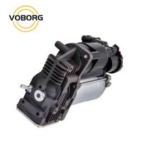 China Air Suspension Compressor Pump for BMW X5 E70 X6 E71 E72 37206789938 12V for sale