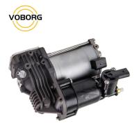 China Air Suspension Compressor Pump for BMW X5 E70 X6 E71 E72 37206789938 12V for sale
