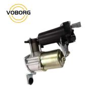 China Air Suspension Compressor for Lexus GX470 Toyota 4Runner 4.7L 2003-2009 4891060020 for sale