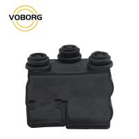 China Air Suspension Solenoid Valve Block LR113342 LR070246 for Land Rover Discovery 5 L462 Range Rover L405 for sale