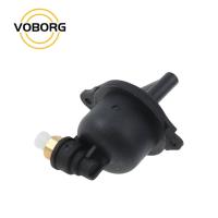 China Air Suspension Compressor Expansion Chamber for Land Rover Range Rover L405 2012-2022 LR140035 for sale