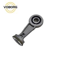 China Air Suspension Compressor Repair Kit for BMW GT F02 X5 F15 37206789450 37206864215 for sale